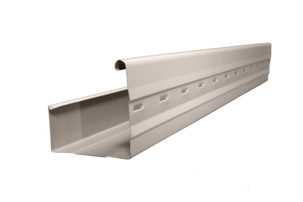 Choosing the right gutter profile for your home | Utter Gutters ...